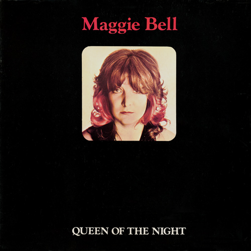 Maggie Bell Albums: songs, discography, biography, and listening guide ...