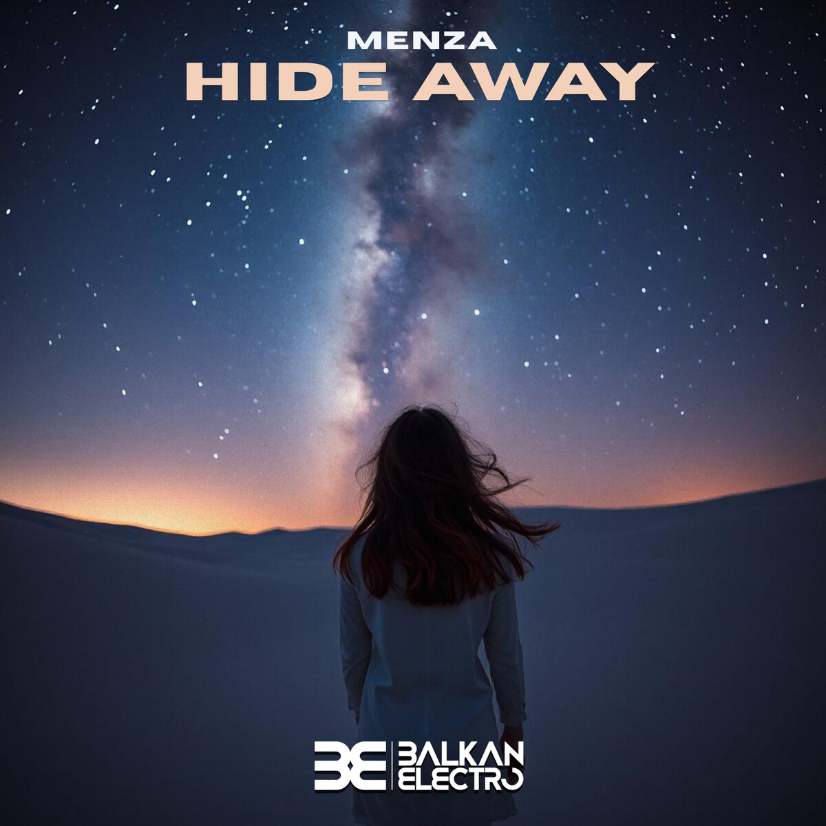 Menza Albums: songs, discography, biography, and listening guide - Rate ...