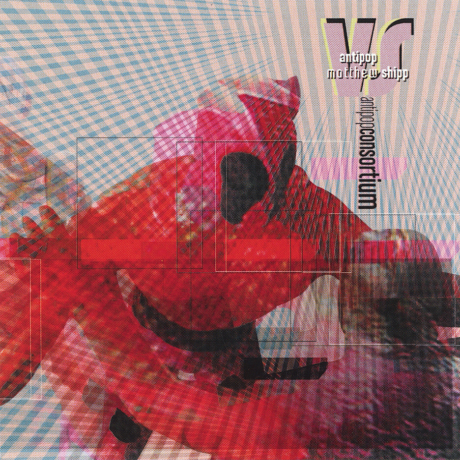 Matthew Shipp Albums: songs, discography, biography, and listening ...