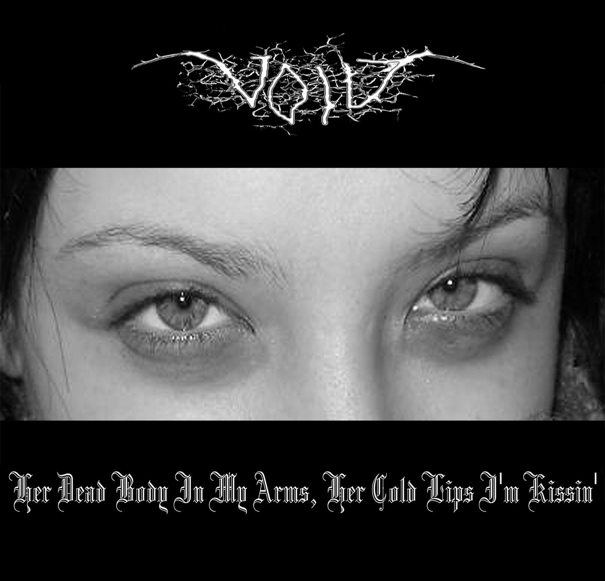 Void Albums: songs, discography, biography, and listening guide - Rate ...