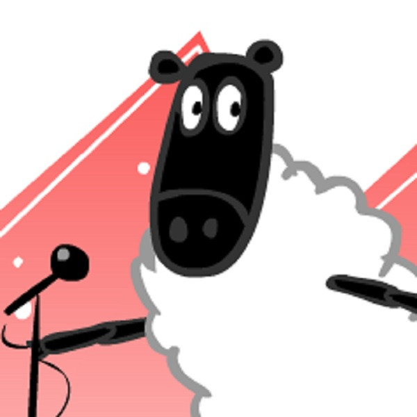 The Stereotypes Song by Your Favorite Martian (Single, Electropop ...