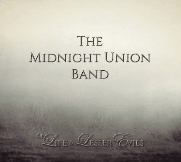 The Midnight Union Band Albums: songs, discography, biography, and ...