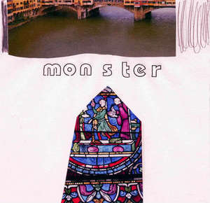 Monster Albums: songs, discography, biography, and listening guide ...