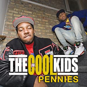 The Cool Kids Albums: songs, discography, biography, and listening ...