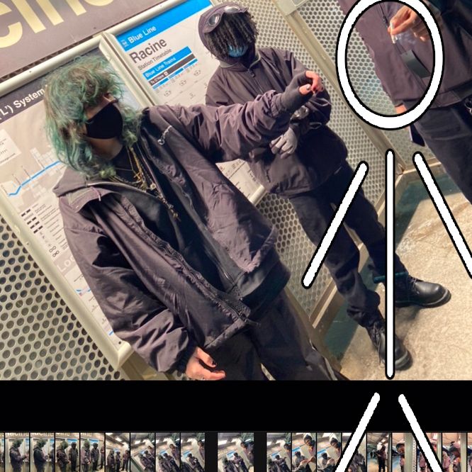 2Gunz by Zootzie (Single, Trap): Reviews, Ratings, Credits, Song list ...