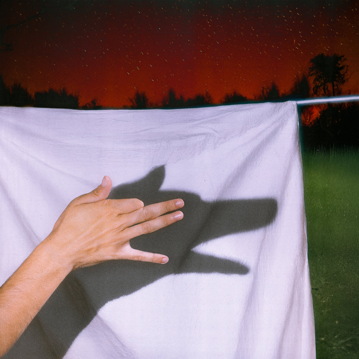 solo quiero ser tu perro by Gal Go (Album): Reviews, Ratings, Credits ...