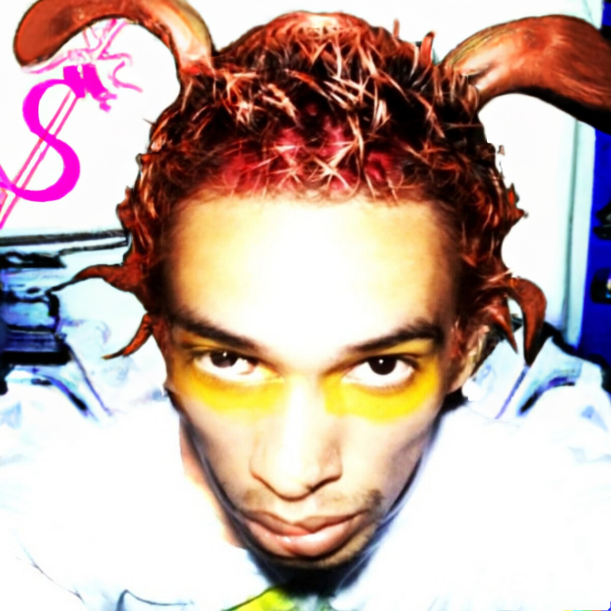 Victor Frannk Albums: songs, discography, biography, and listening ...