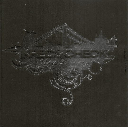 Check Albums: songs, discography, biography, and listening guide - Rate ...