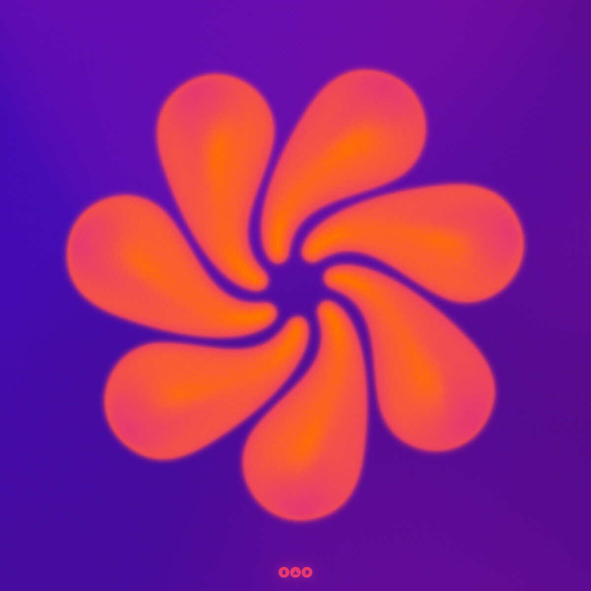 Most popular UK Funky albums of 2023 - Rate Your Music