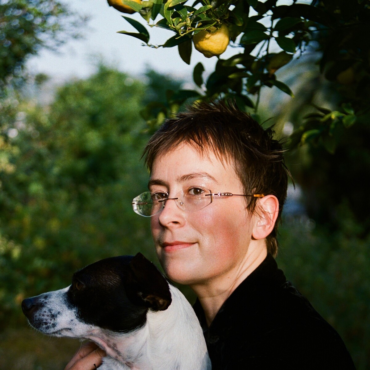 Decide Which Way the Eyes Are Looking by Lina Tullgren (Album, Chamber ...