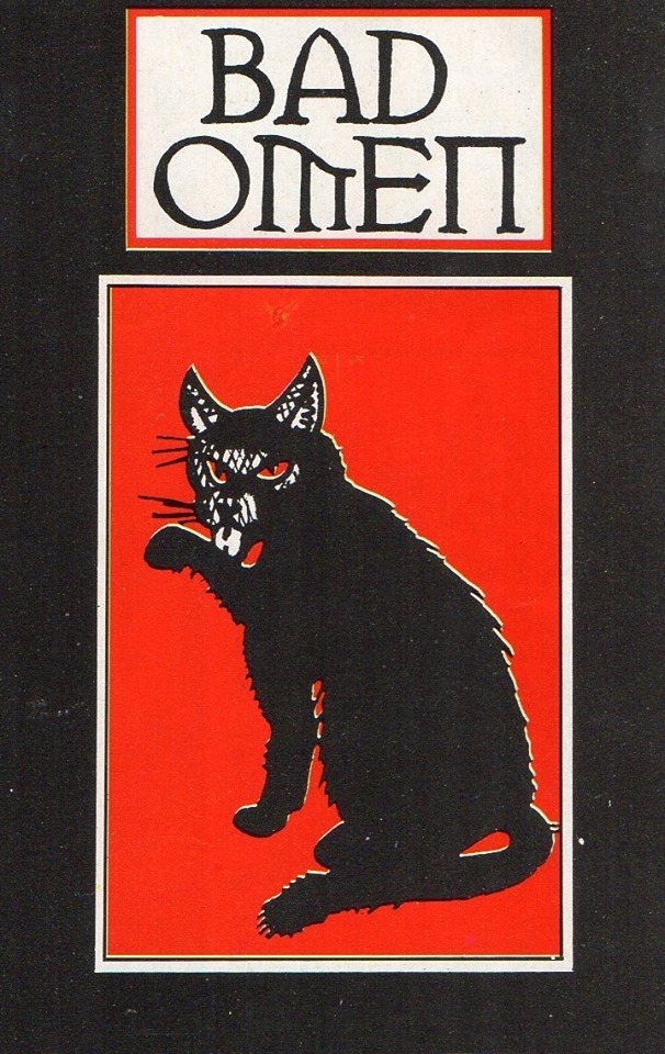 Bad Omen Albums: songs, discography, biography, and listening guide ...