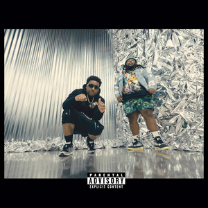 ThePlayersClub by Ryan Celsius Sounds & FulMetalParka$ (Single ...