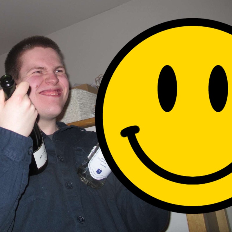 Tally Up by Zyber (Single, Plugg): Reviews, Ratings, Credits, Song list ...