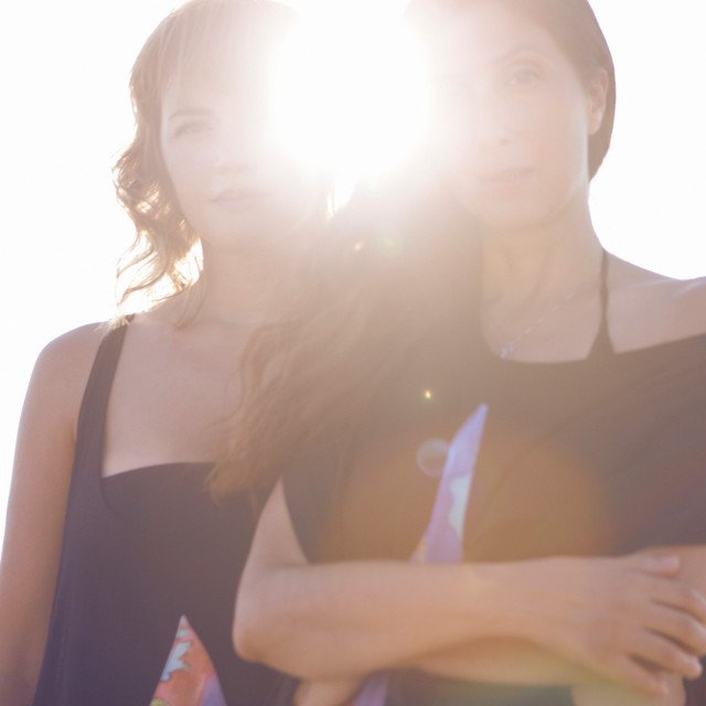 To the End (Remixes) by Marsheaux (Single): Reviews, Ratings, Credits ...