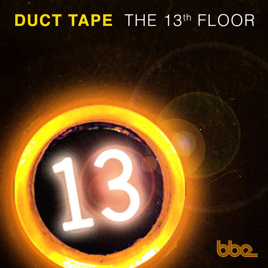 Duct Tape Albums: songs, discography, biography, and listening guide ...