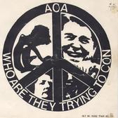 A.O.A. Albums: songs, discography, biography, and listening guide ...