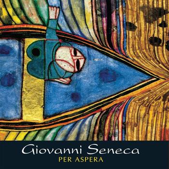 Giovanni Seneca Albums: songs, discography, biography, and listening ...