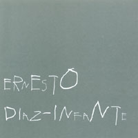 Ernesto Diaz-Infante by Ernesto Diaz-Infante (Album): Reviews, Ratings ...