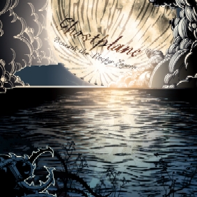 Ghostplane Albums: songs, discography, biography, and listening guide ...