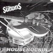 The Sultans Albums: songs, discography, biography, and listening guide ...
