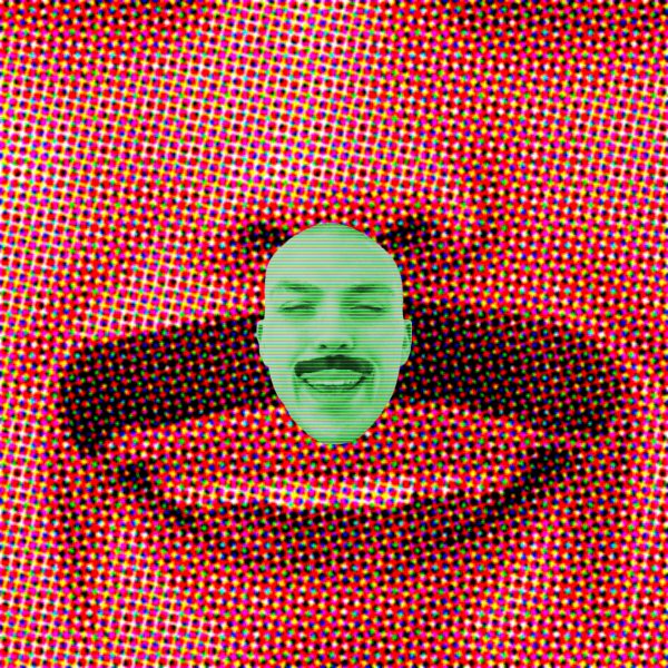 ∆CalxTapexTwo∆ by Cal Chuchesta (Mixtape, Instrumental Hip Hop ...