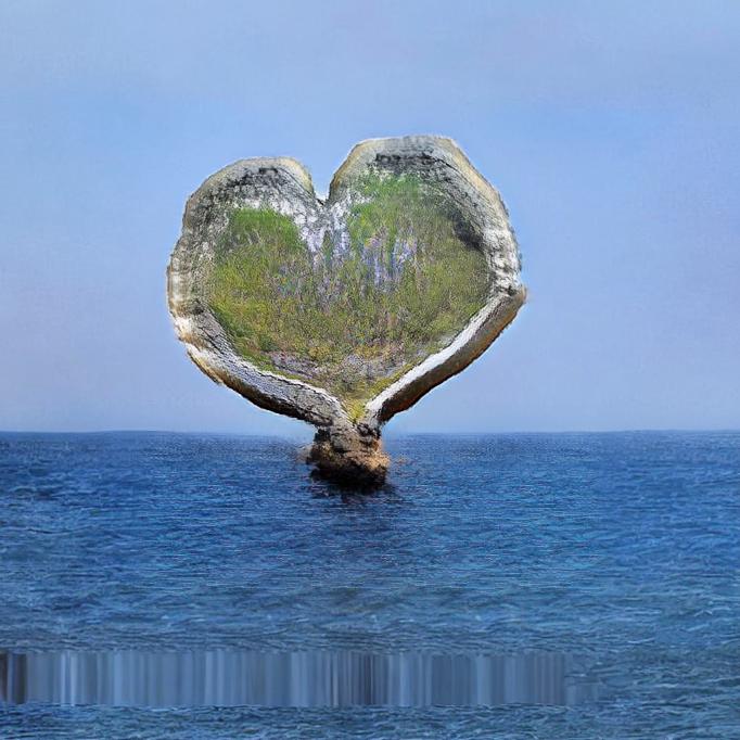 I LOVE INSECTS! by gilbert insekt (EP): Reviews, Ratings, Credits, Song ...