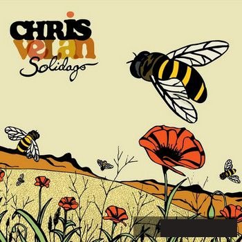 Chris Velan Albums: songs, discography, biography, and listening guide ...