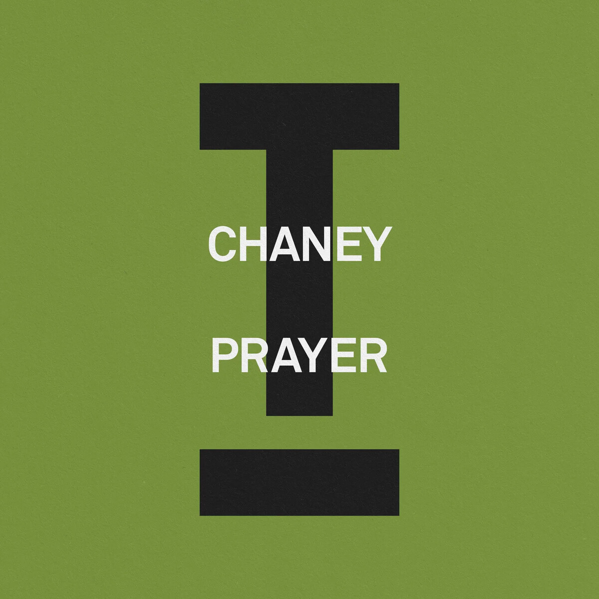 Prayer by Chaney (Single): Reviews, Ratings, Credits, Song list - Rate ...