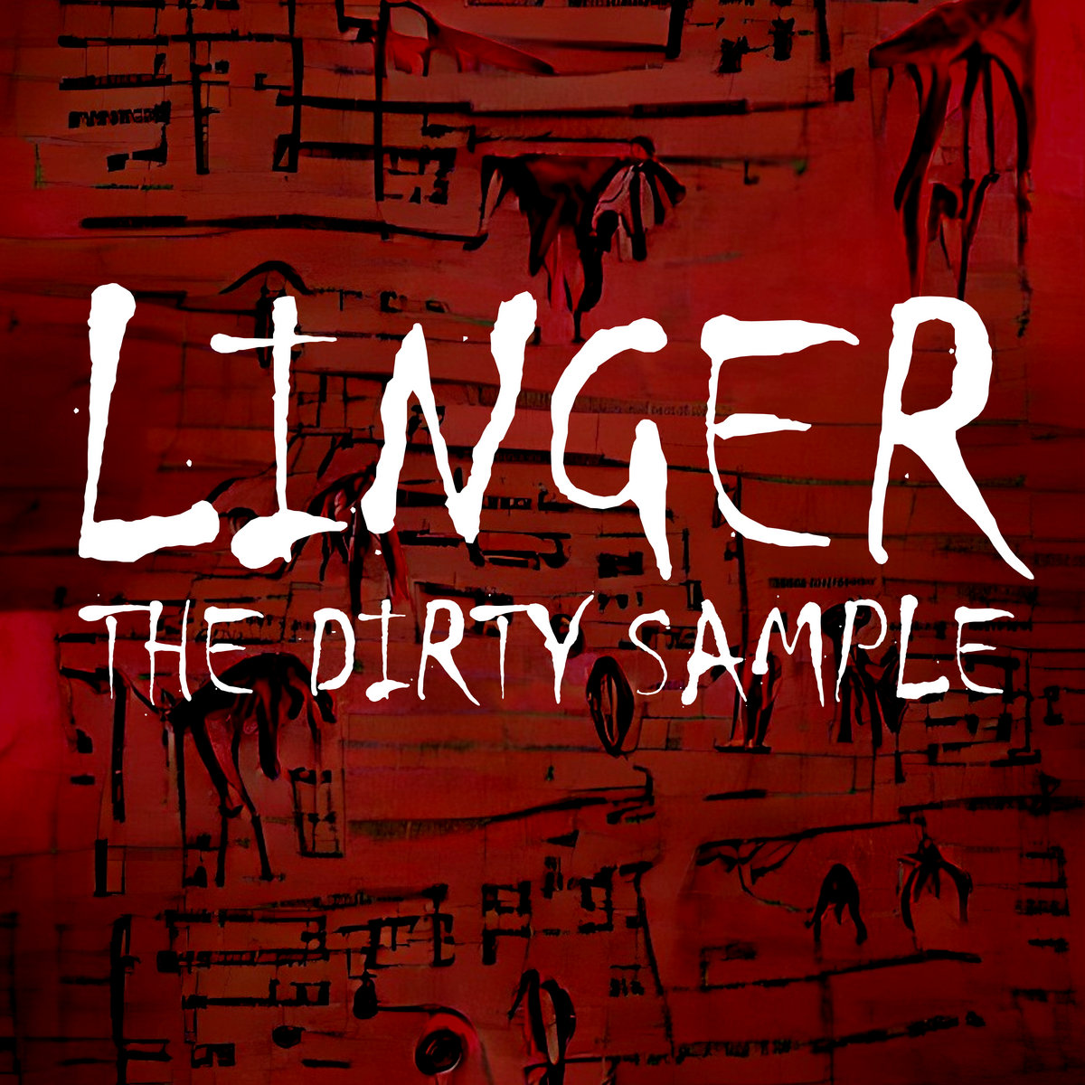 Linger by The Dirty Sample (Single): Reviews, Ratings, Credits, Song ...