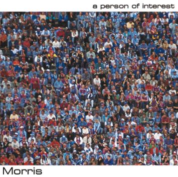 Morris Albums: songs, discography, biography, and listening guide ...