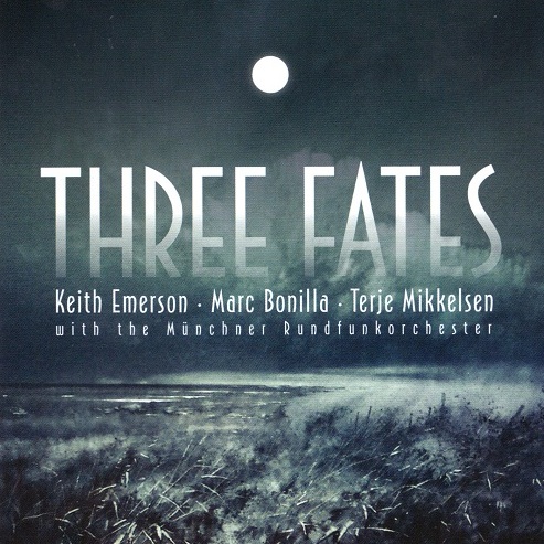 Marc Bonilla Albums: songs, discography, biography, and listening guide ...