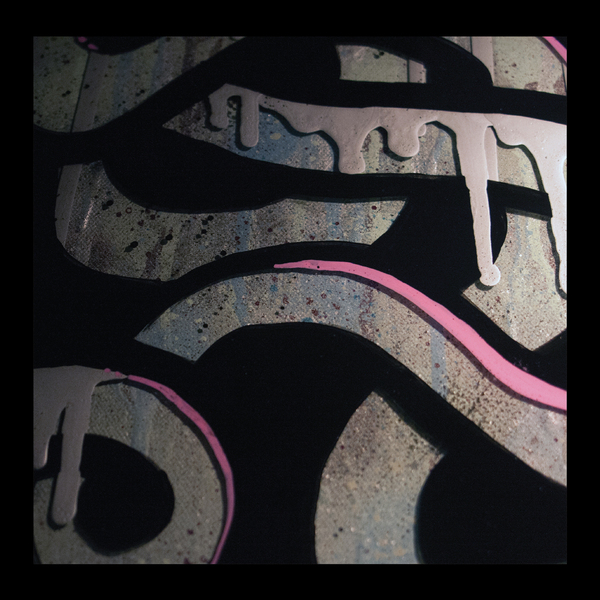 Slick Shoota Albums: songs, discography, biography, and listening guide ...