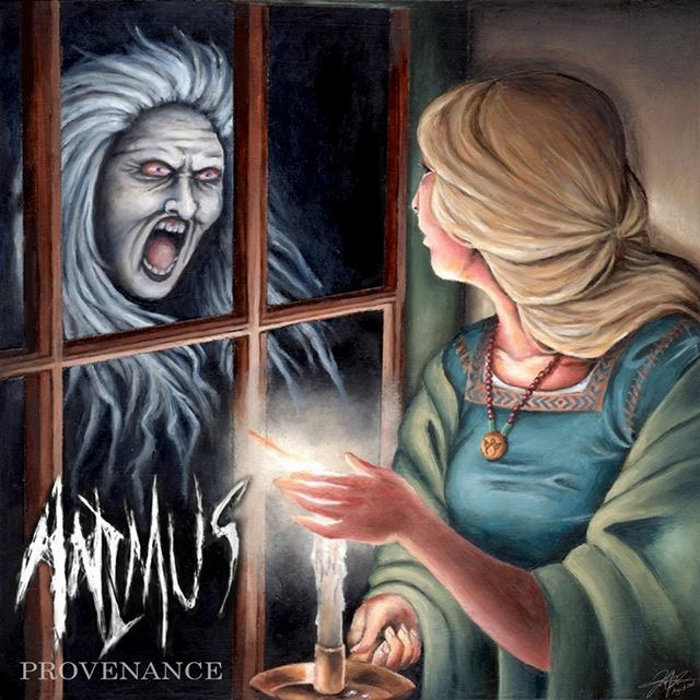 Animus Albums: songs, discography, biography, and listening guide ...