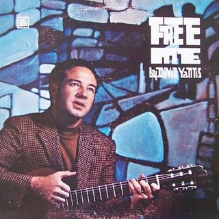 David Yantis Albums: songs, discography, biography, and listening guide ...