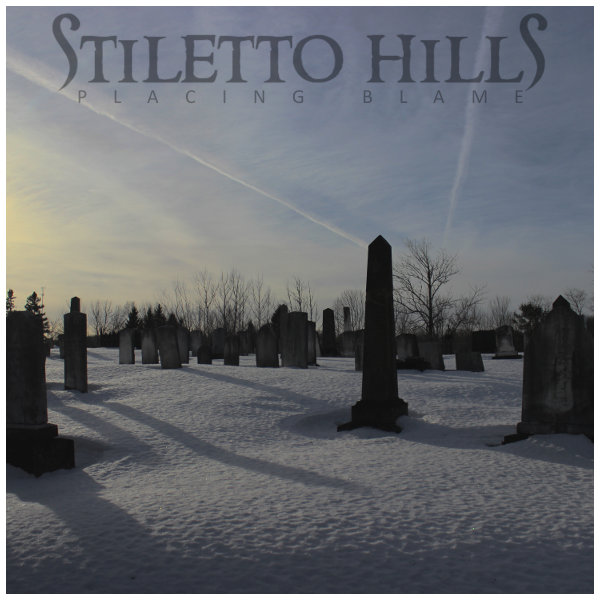 Stiletto Hills Albums: songs, discography, biography, and listening ...
