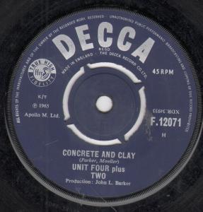 Unit 4 + 2 Albums: songs, discography, biography, and listening guide ...