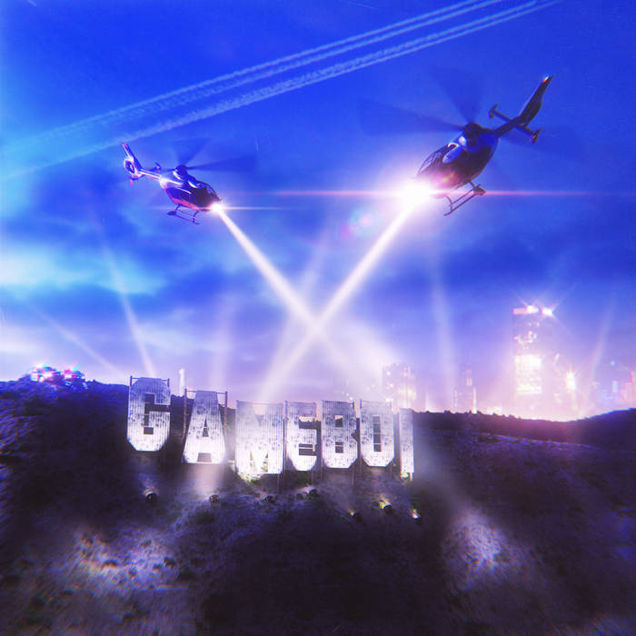 Gameboi Albums: songs, discography, biography, and listening guide ...