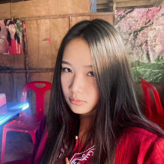 ขอโทษที่เป็นแบบนี้ By Debary Staunch Karengirl Single Ccm Reviews Ratings Credits Song