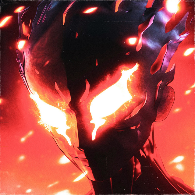 100% phonka do Brasil by Crazy Mano (Single, Brazilian Phonk): Reviews ...