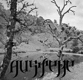 Austere Albums: songs, discography, biography, and listening guide ...