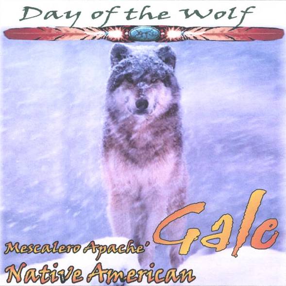 Gale Revilla Albums: songs, discography, biography, and listening guide ...