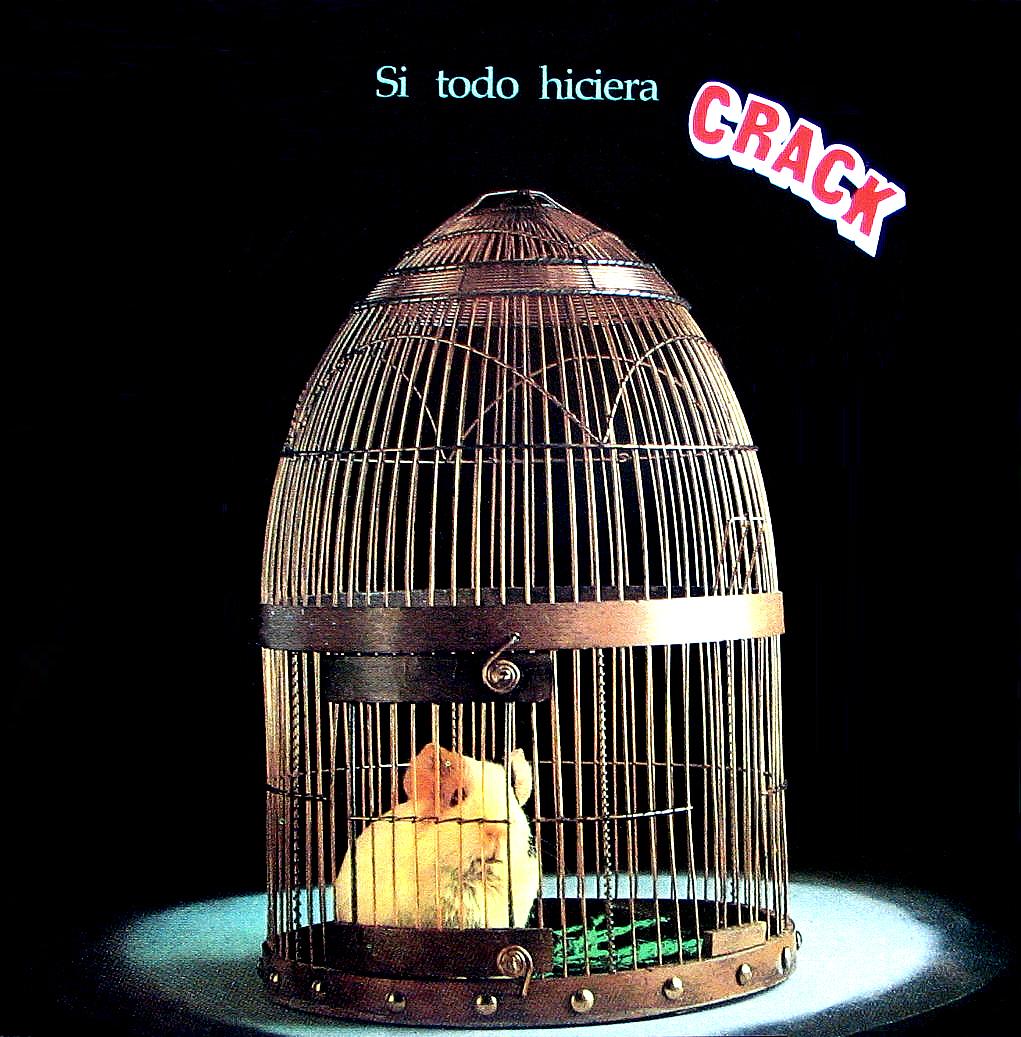 Best Symphonic Prog albums of 1979 - Rate Your Music