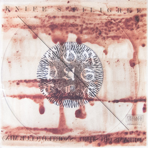 Corpuscle Albums: songs, discography, biography, and listening guide ...