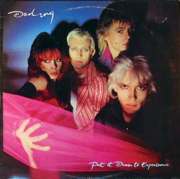 Darling Albums: songs, discography, biography, and listening guide ...