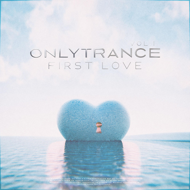 Best albums of all time released by ONLYTRANCE - Rate Your Music