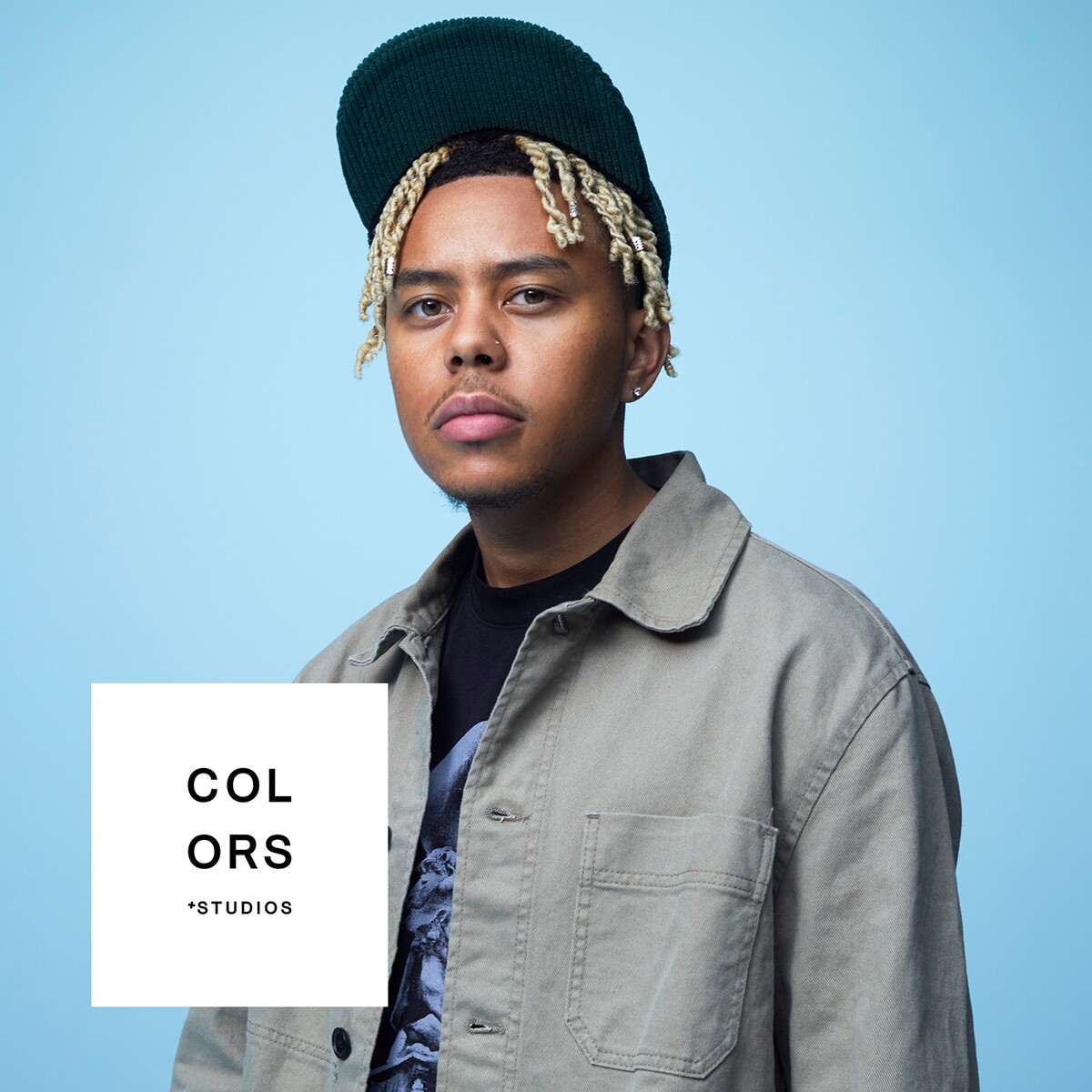 Cordae Albums: songs, discography, biography, and listening guide ...