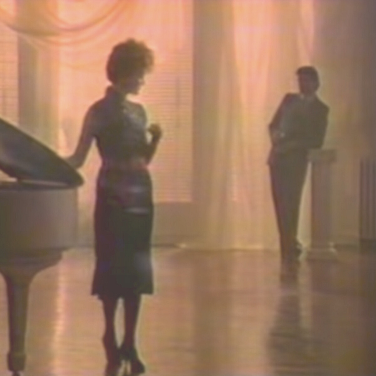 We Meet Again by Economy Elite (Album): Reviews, Ratings, Credits, Song ...