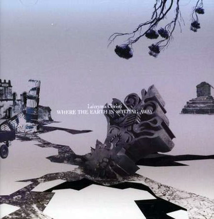 Best Soft Visual albums of 2006 - Rate Your Music