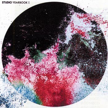 Yearbook 1 by Studio (Compilation, Balearic Beat): Reviews, Ratings ...