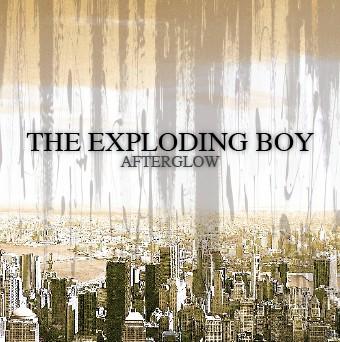 The Exploding Boy Albums: songs, discography, biography, and listening ...